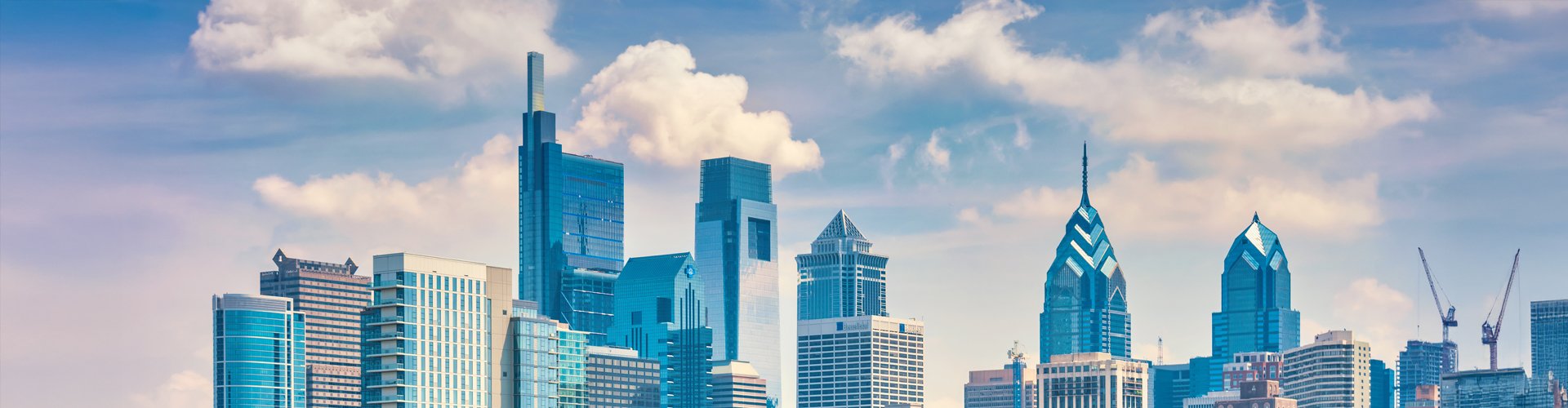 Philadelphia IT Service Companies - My Managed Tech | South Jersey IT